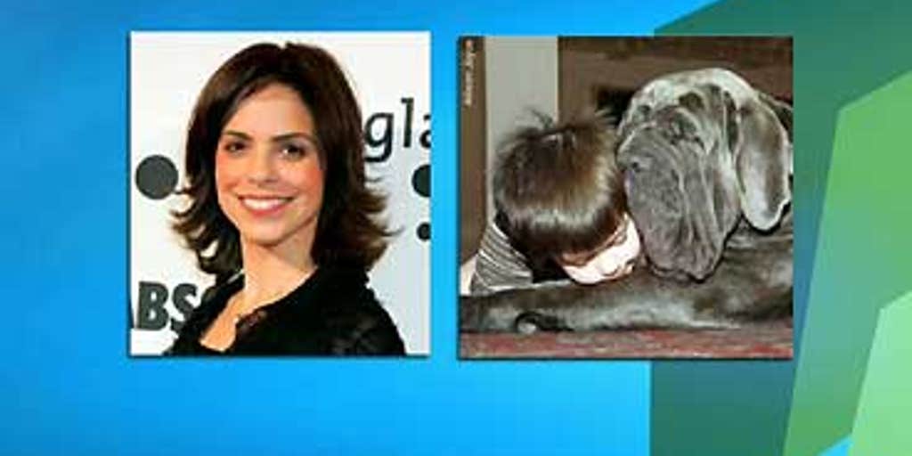 Pooch Problem? | Fox News Video