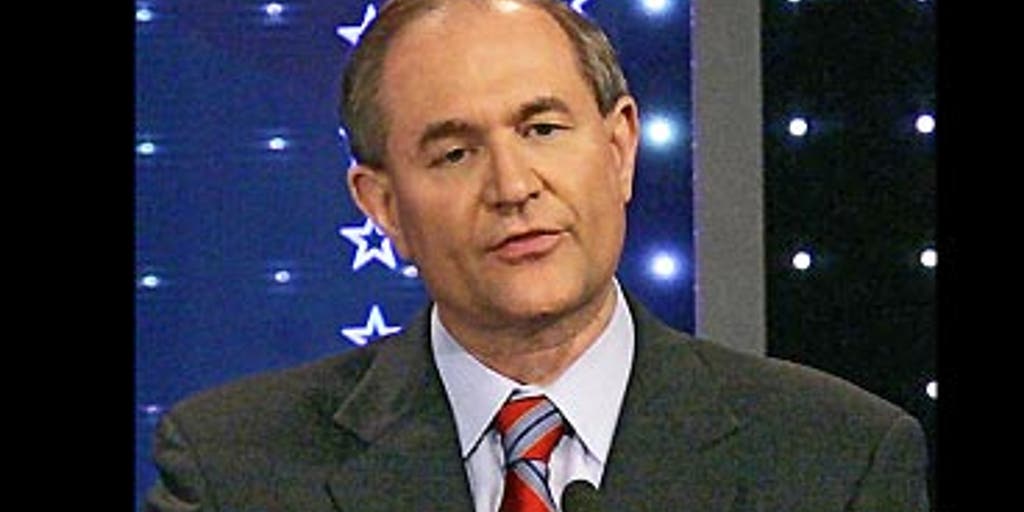 Budget Busters | Fox News Video