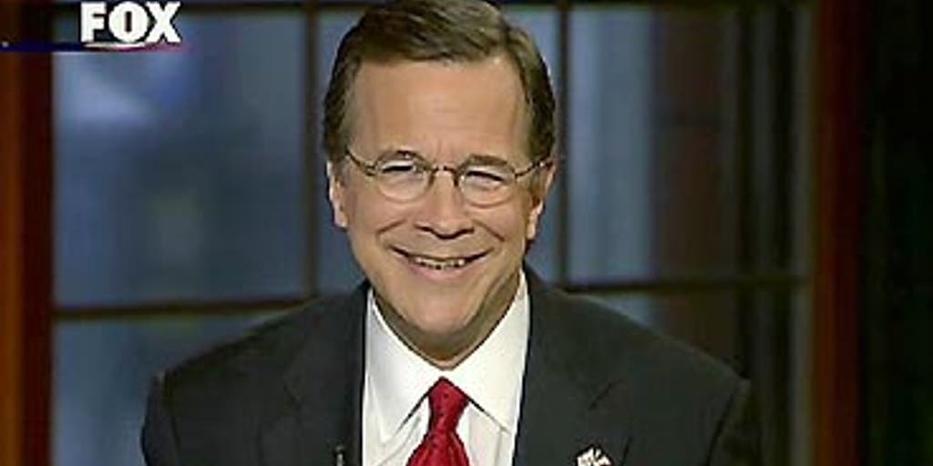 Forbes on FOX | Fox News Video