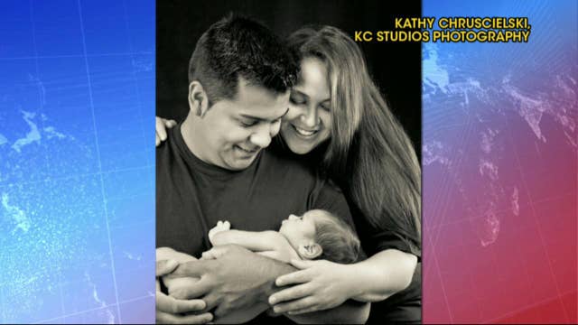 012414_Stegall_1015 | Fox News Video