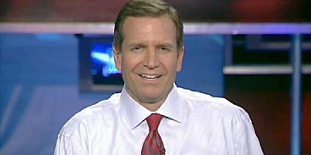 Dear Reporters | Fox News Video