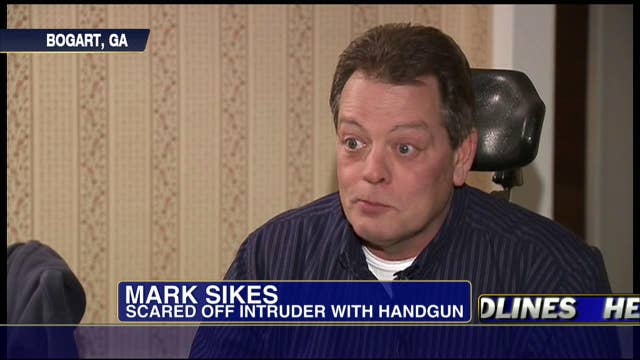 FNC Video | Fox News Video