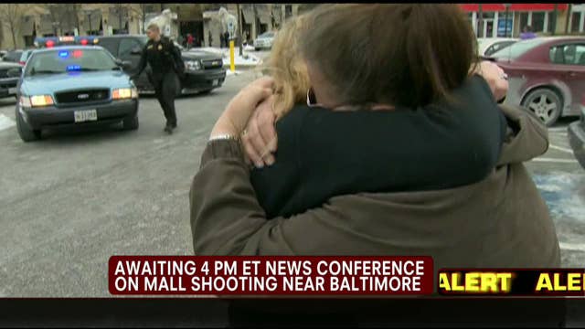 012514_ulman_335 | Fox News Video