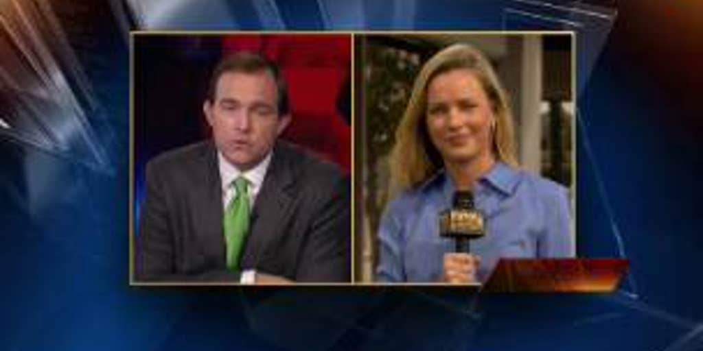 Fund Manager Art Nadel Arrested in Florida | Fox Business Video