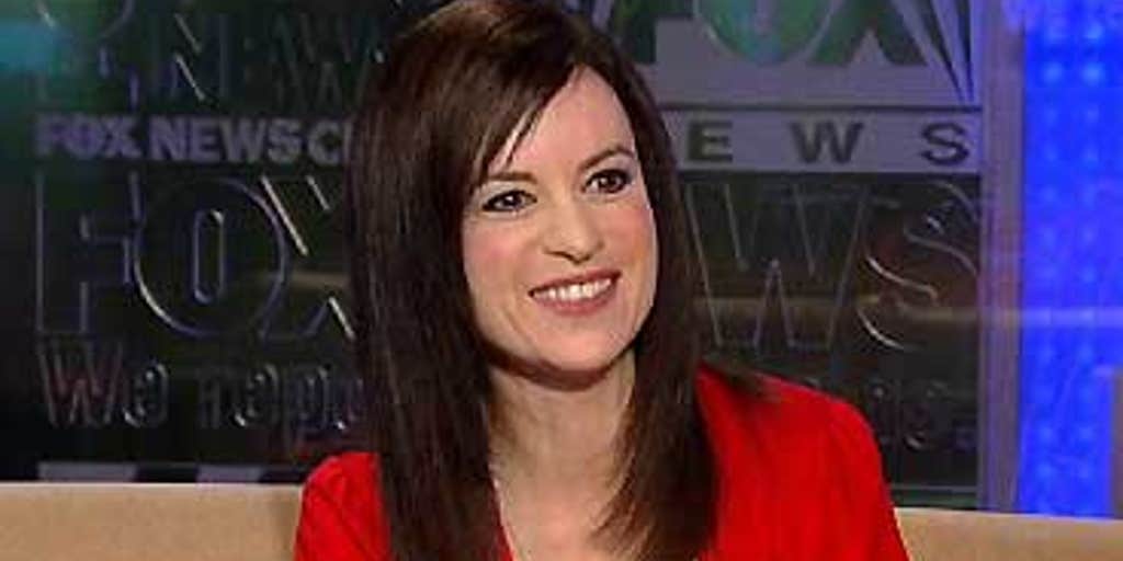 Loud and Clear | Fox News Video