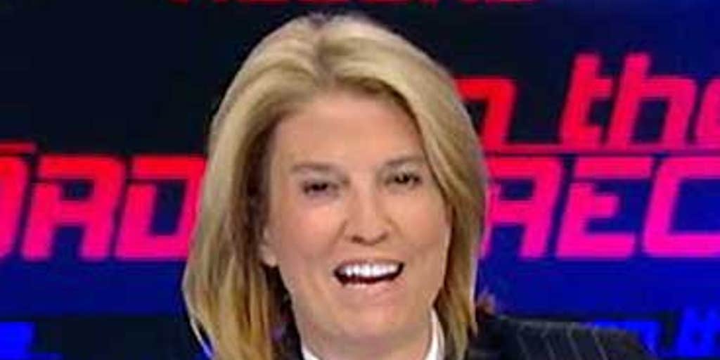 Greta Live Wire: 1/29 | Fox News Video