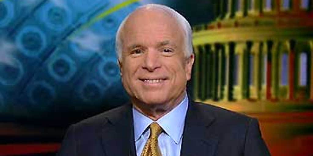 Flip-Flop? | Fox News Video