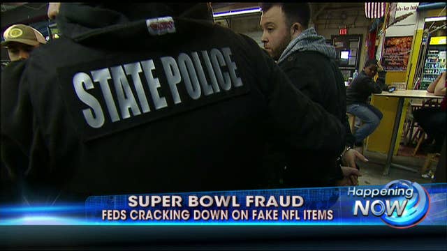 013014_nflfraud_1150 | Fox News Video