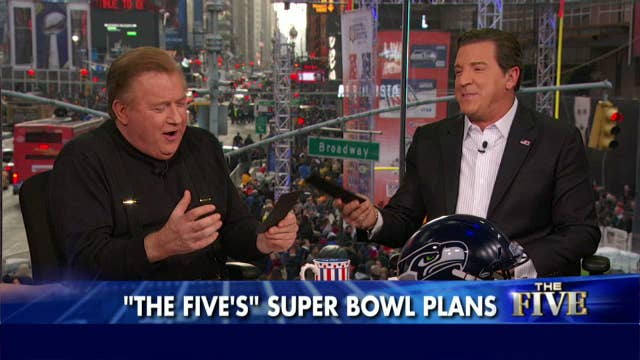 013114_beckel_525 | Fox News Video