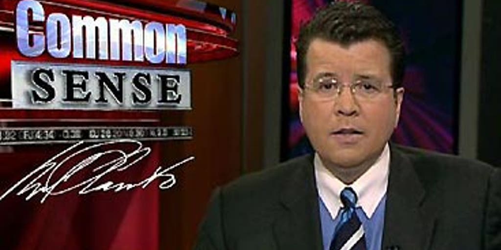Common Sense: 2/2 | Fox News Video