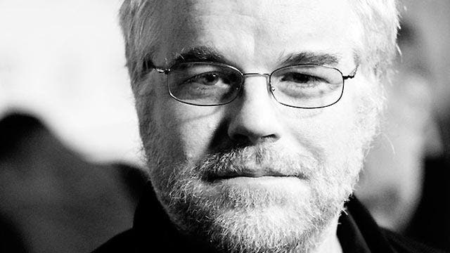 Legal questions surrounding actor's apparent overdose | Fox News Video