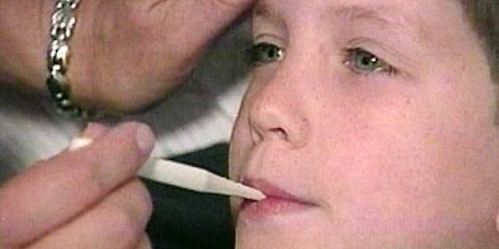 Fever 101 | Fox News Video