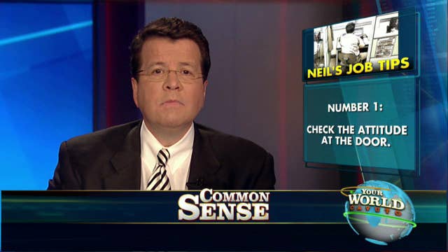 020614_cavuto_455 | Fox News Video