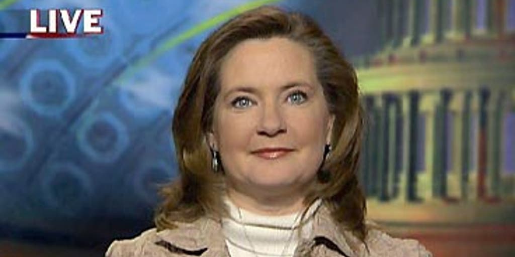 Outwit to Outlast? | Fox News Video