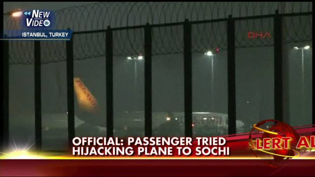 020714_turkey_200 | Fox News Video