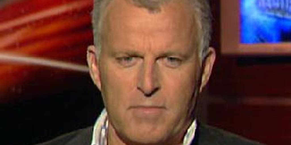 Captured 'Confession' | Fox News Video