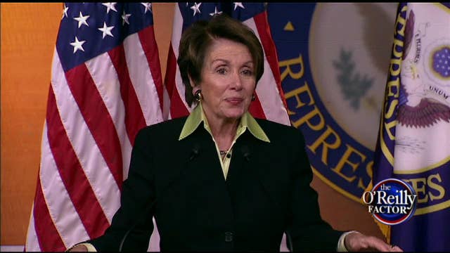 021014_nancy_901 | Fox News Video