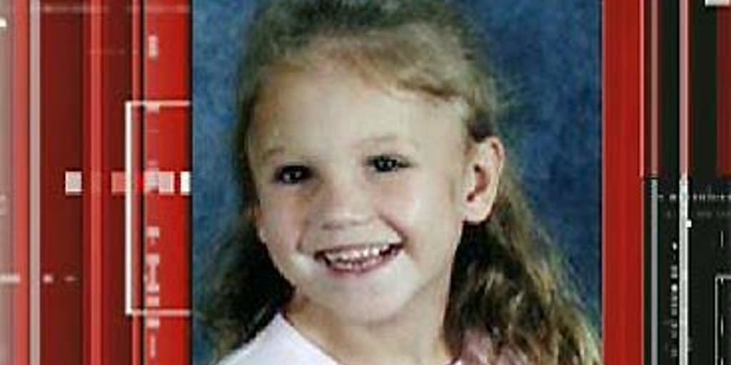 Amber Alert | Fox News Video