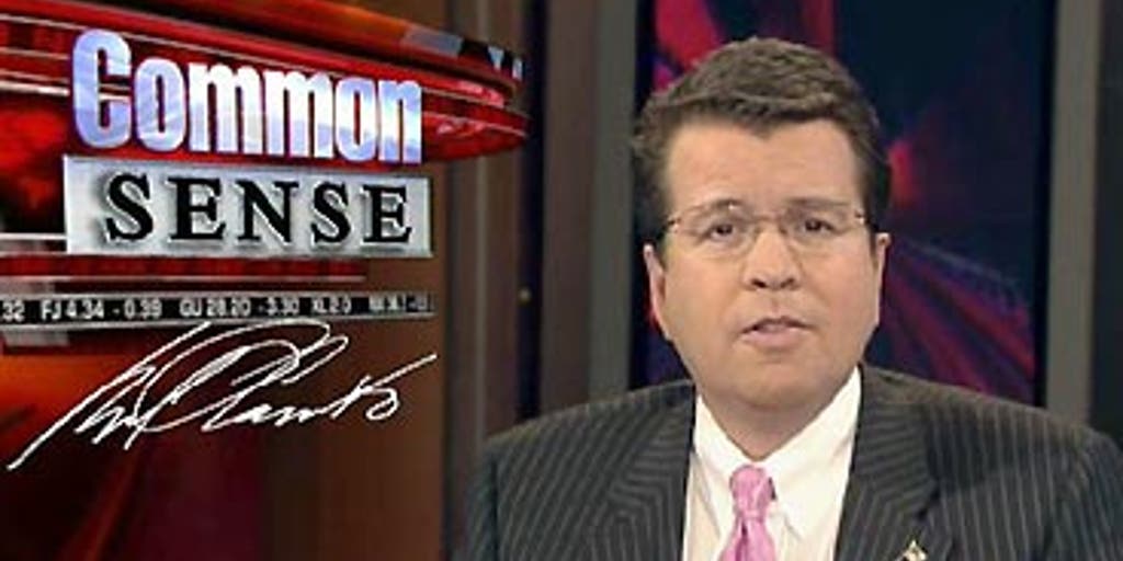 Common Sense: 2/11 | Fox News Video