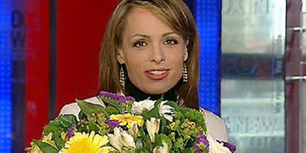 Happy Birthday, Jane! | Fox News Video