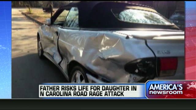 021214_roadrage_1100 | Fox News Video