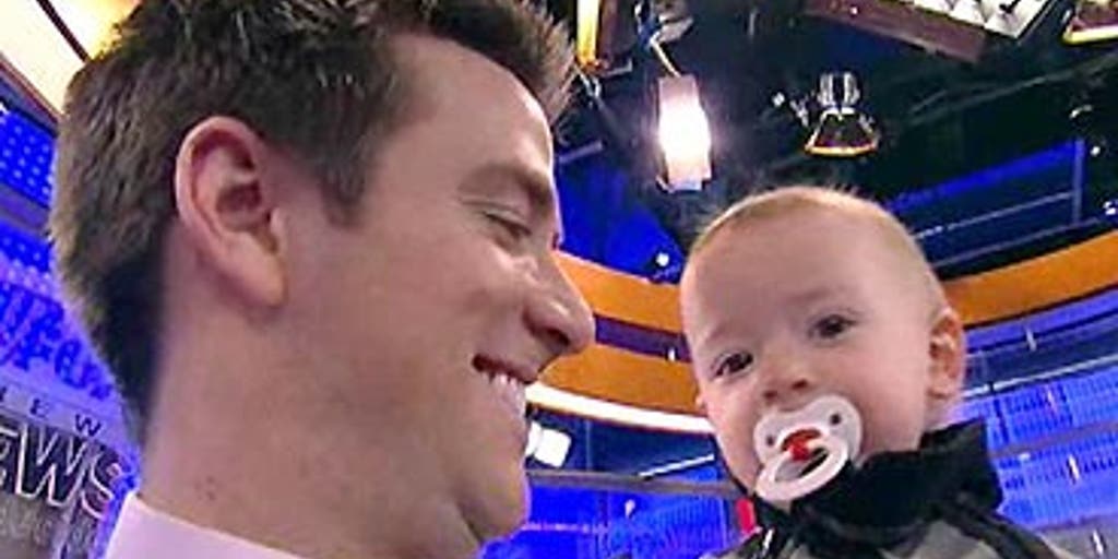 After the Show Show: 2/14 | Fox News Video