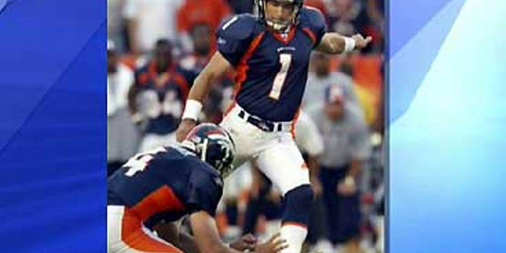 Back From Iraq | Fox News Video