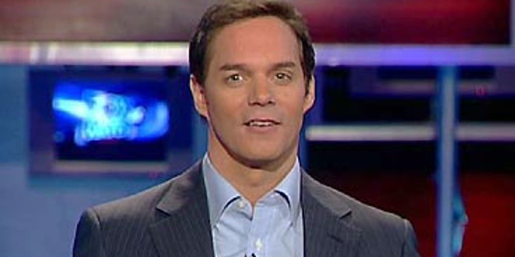 'To Catch a War Criminal' | Fox News Video