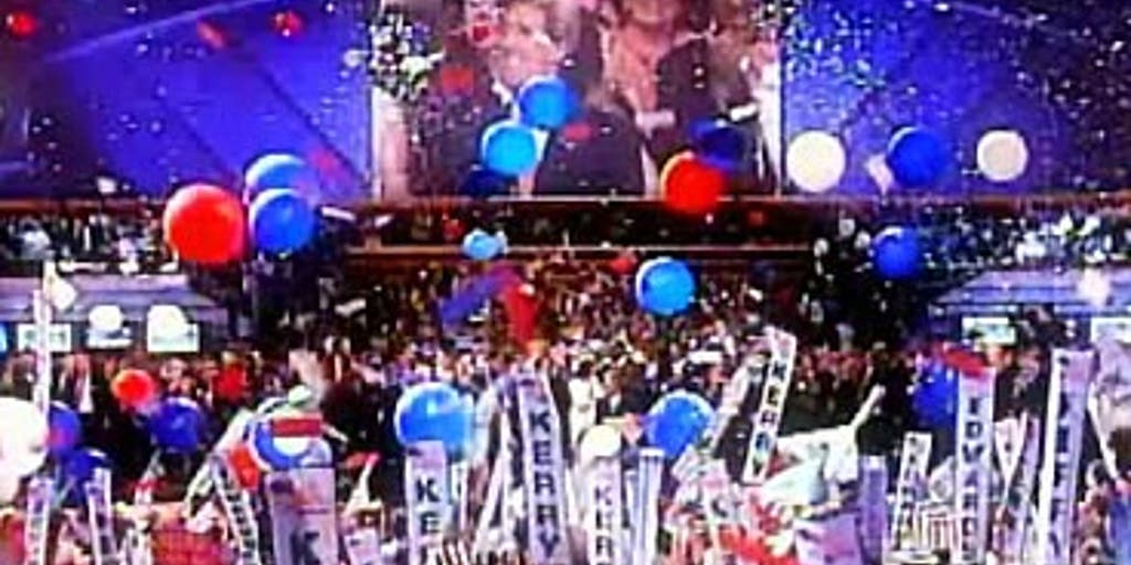 Superdelegate Showdown | Fox News Video