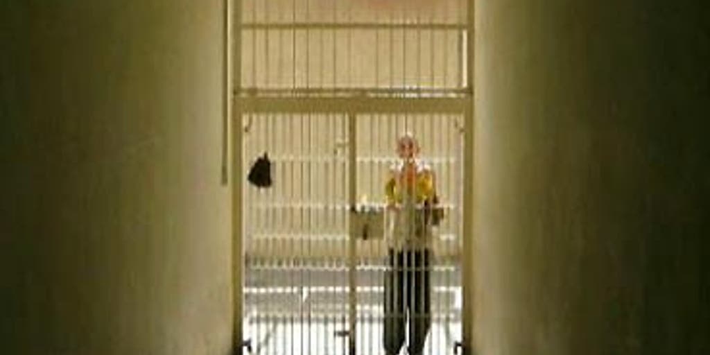 Iraqi Court Timeline | Fox News Video