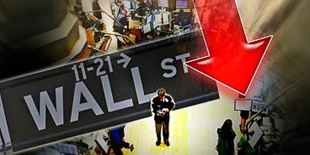 Man Without a Plan | Fox News Video