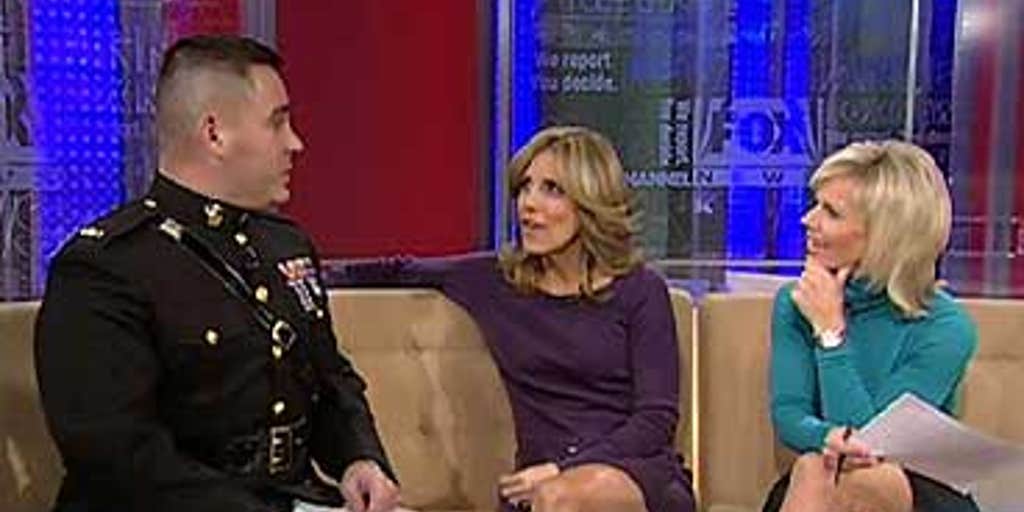 Hourly Update | Fox News Video