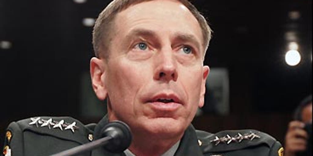 The Gamble | Fox News Video