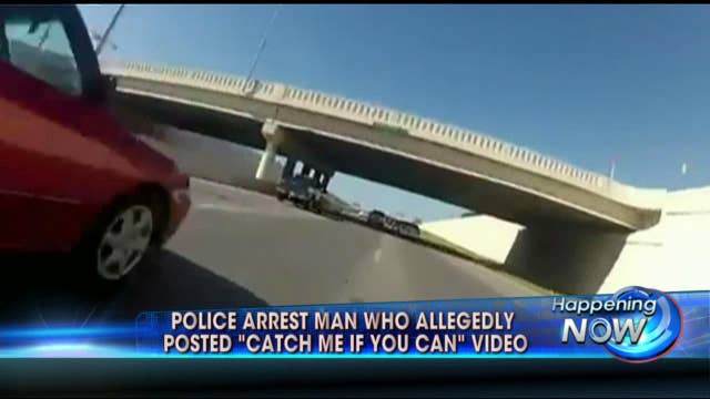 021814_Biker_1230 | Fox News Video