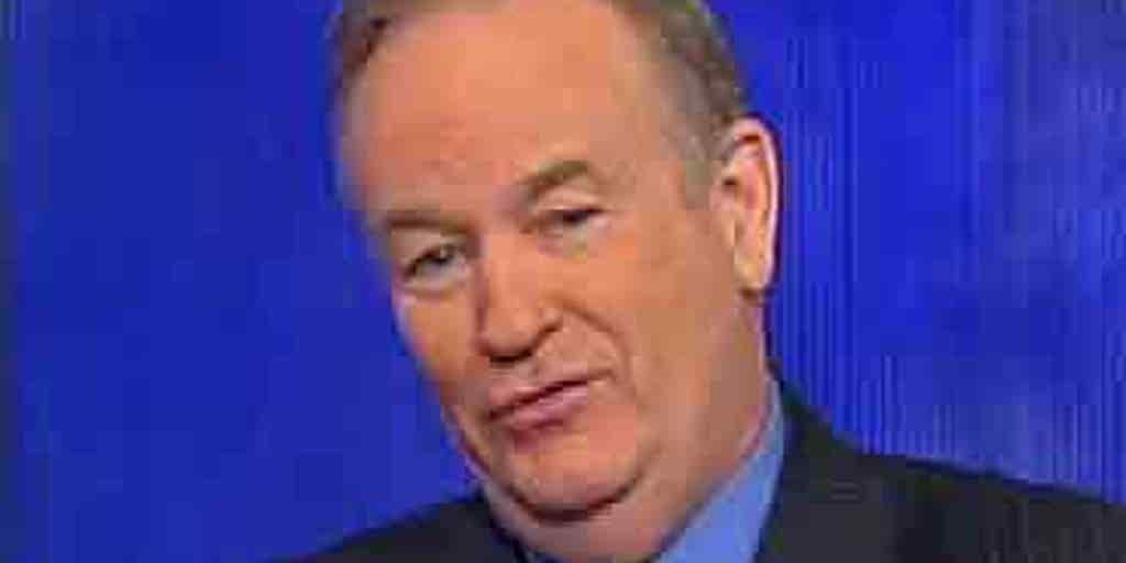 Should the Obese Not be Able to Eat? | Fox News Video