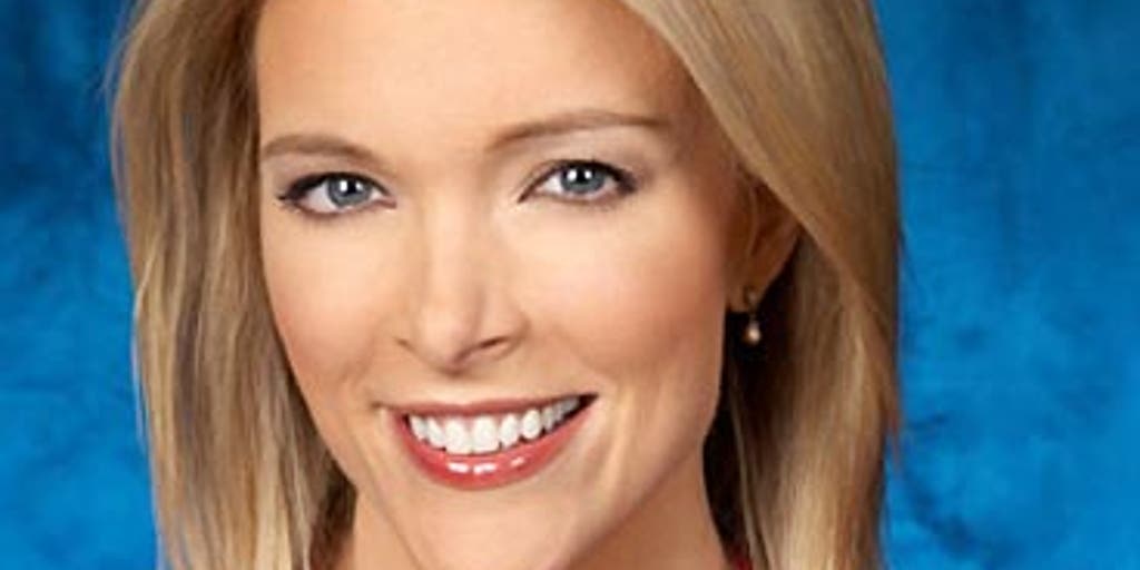 Kelly's Court | Fox News Video