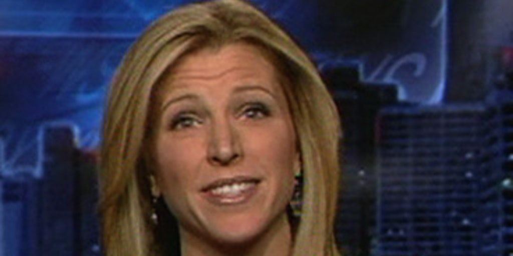 Celebrity Endorsements | Fox News Video