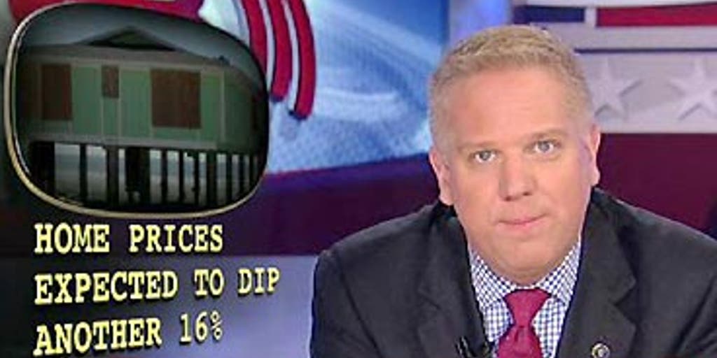 The One Thing: 2/19 | Fox News Video