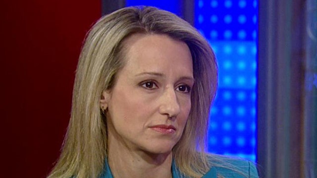 State of your health written all over your face? | Fox News Video