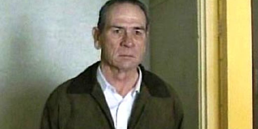 New Releases | Fox News Video