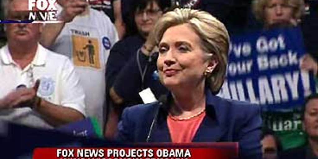 'We Need Solutions for America' | Fox News Video