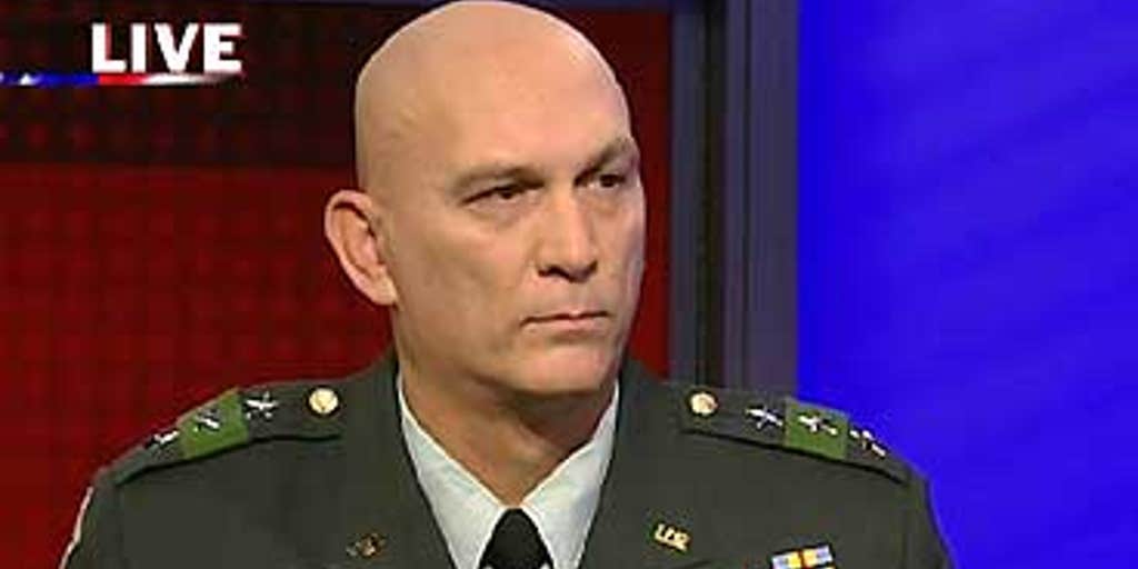 Progress in Iraq | Fox News Video