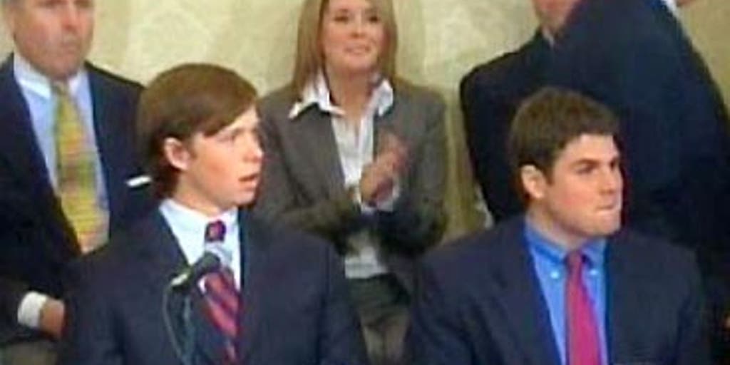 Duke Lawsuit | Fox News Video