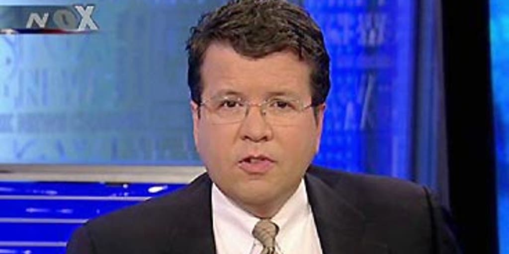 Cavuto on Business | Fox News Video