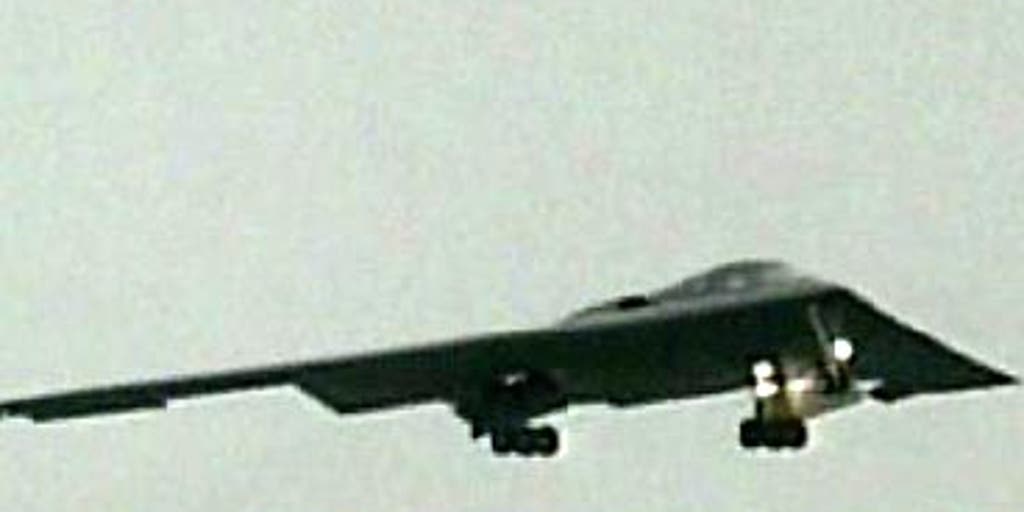 Costly Crash | Fox News Video