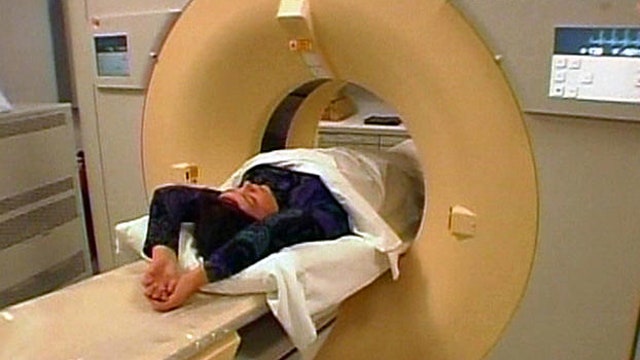 Too many tests? Medical exams you may not need | Fox News Video