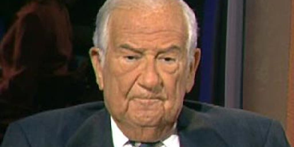 Perils of Plavix | Fox News Video