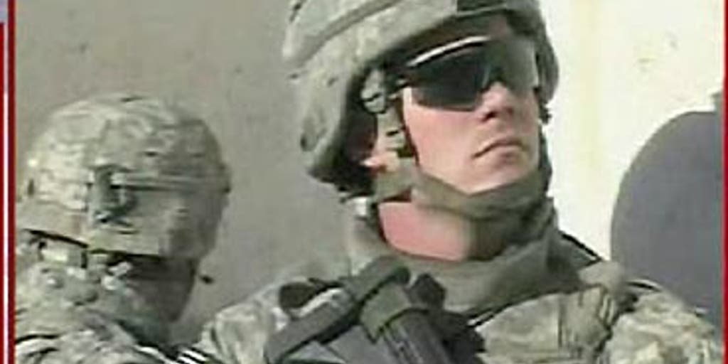 Hasty Timeline? | Fox News Video