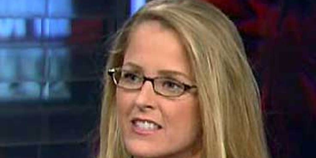 Strike on Sweets? | Fox News Video