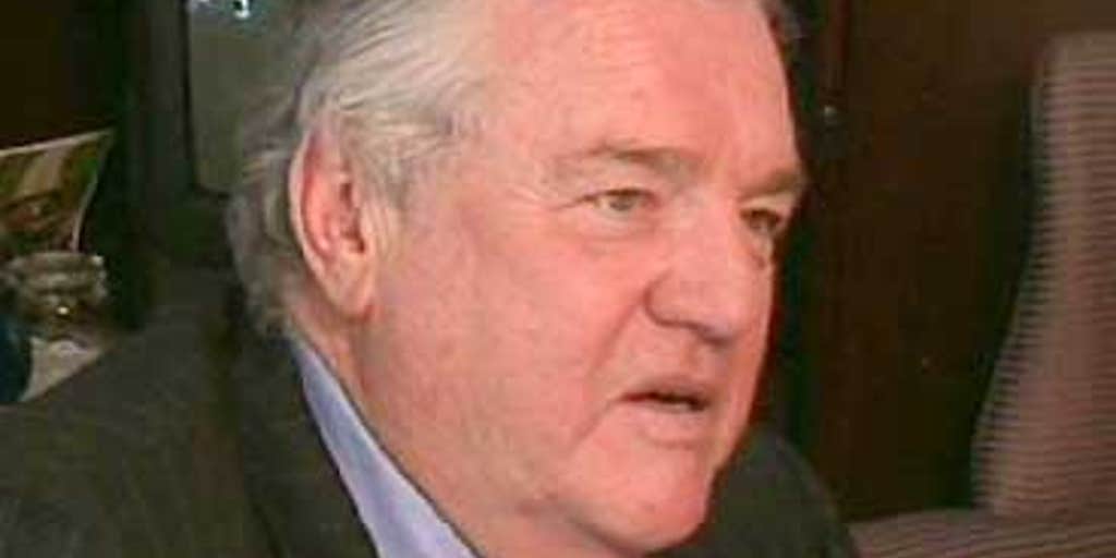 Bob Bennett | Fox News Video